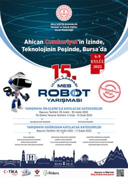 Ankara Üniversitesi – Cumhuriyetin İlk Üniversitesi