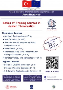 Ankara Üniversitesi – Cumhuriyetin İlk Üniversitesi