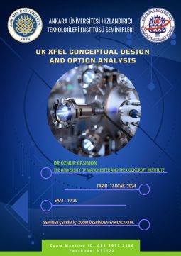 Ankara Üniversitesi – Cumhuriyetin İlk Üniversitesi